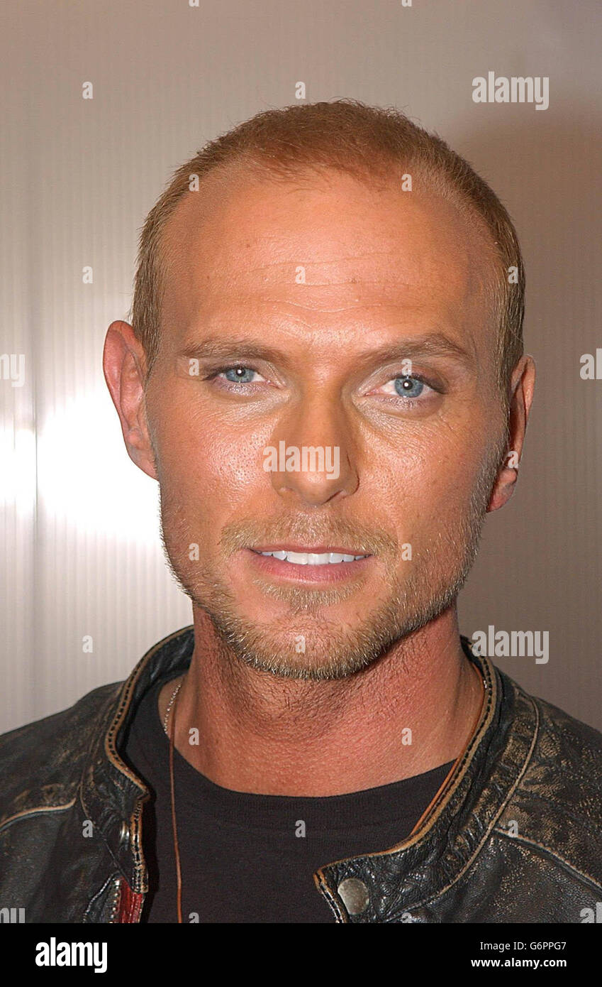 Charlie Luke's Instagram, Twitter & Facebook on IDCrawl