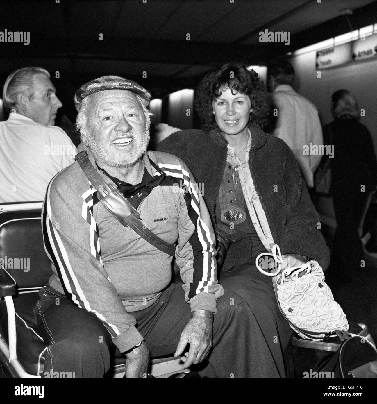 Jan rooney Black and White Stock Photos & Images - Alamy