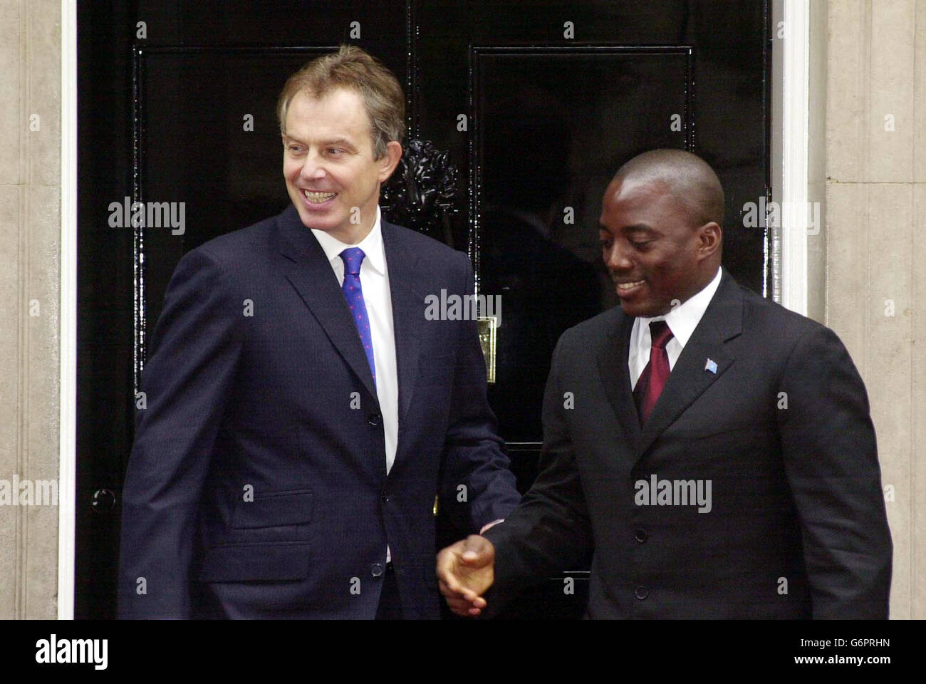 Kabilla hi-res stock photography and images - Alamy