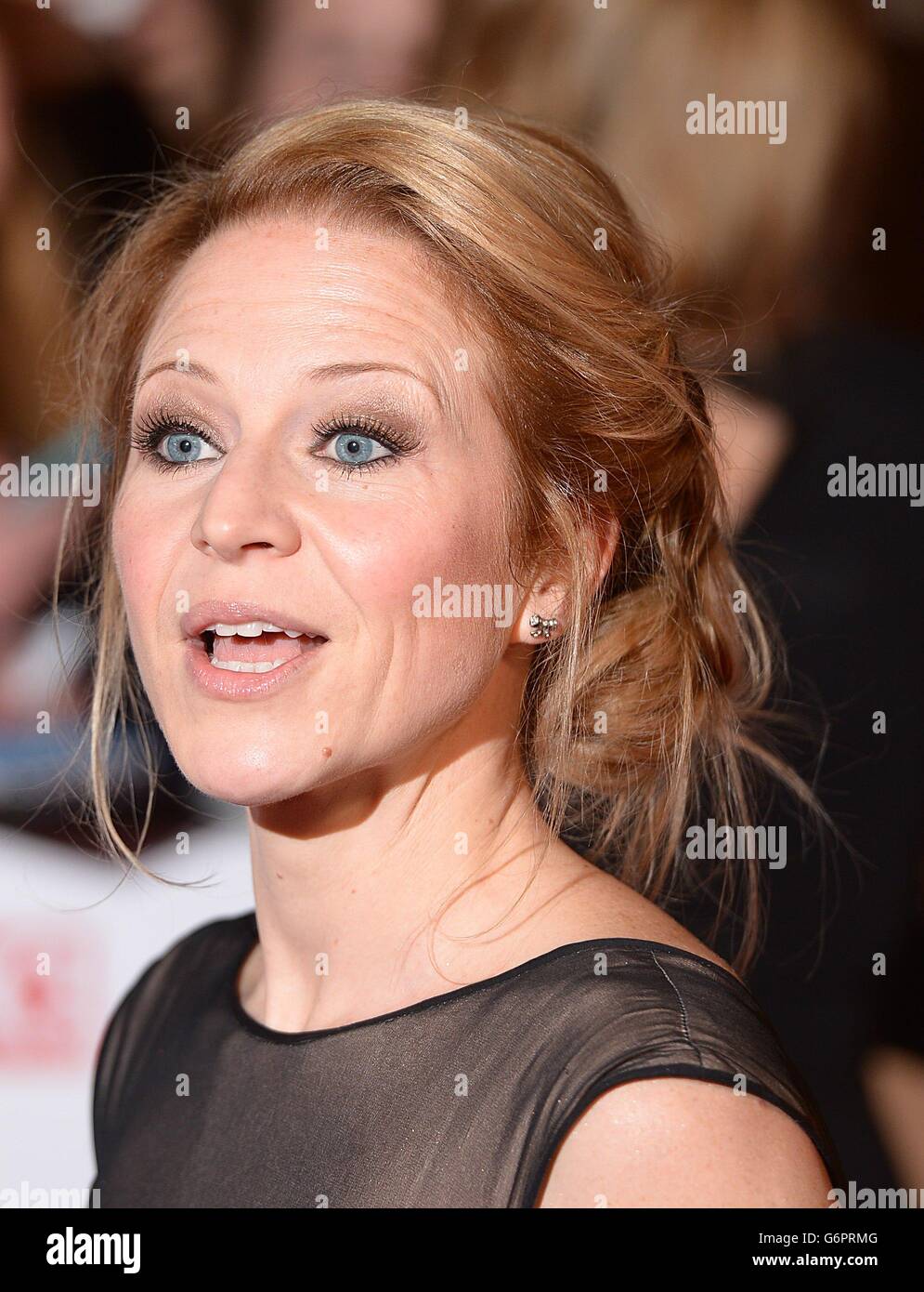 Kellie bright hi-res stock photography and images - Alamy