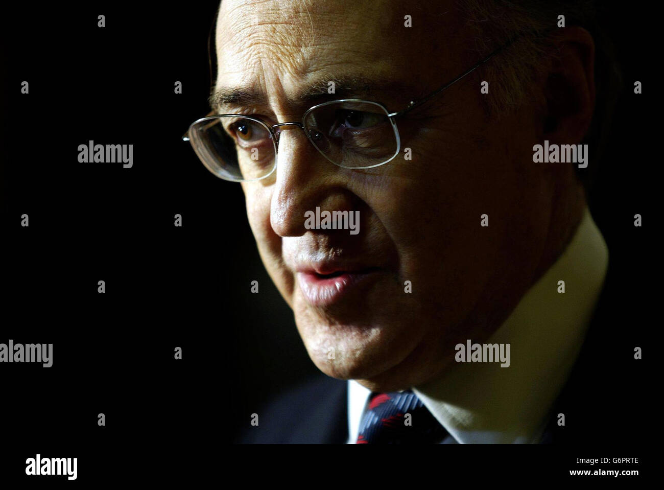 Military officers club hi-res stock photography and images - Alamy