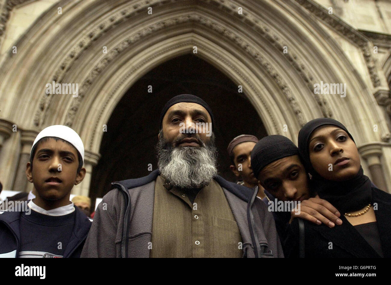 Lord sheikh hi-res stock photography and images - Alamy