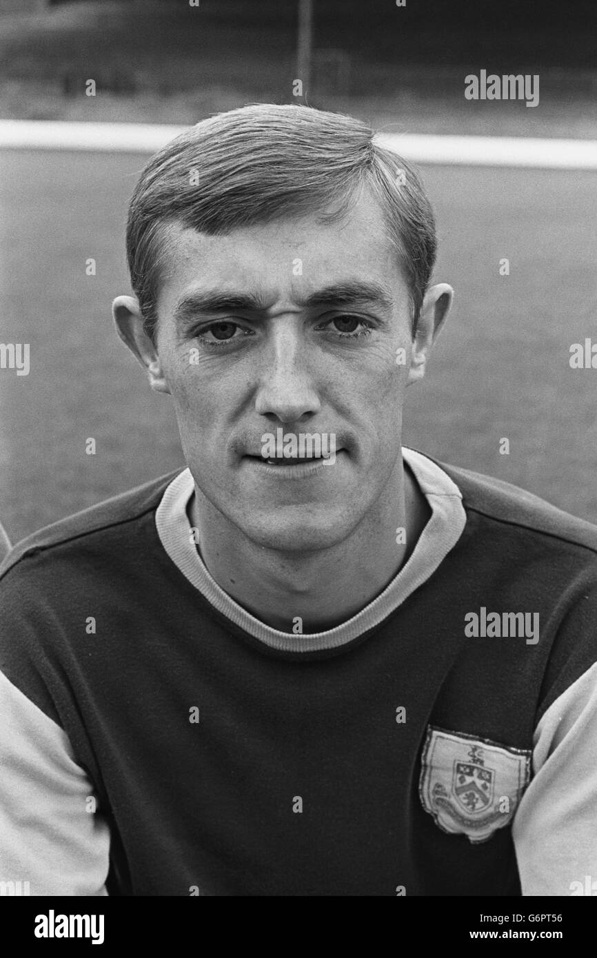 Arthur Bellamy High Resolution Stock Photography and Images - Alamy