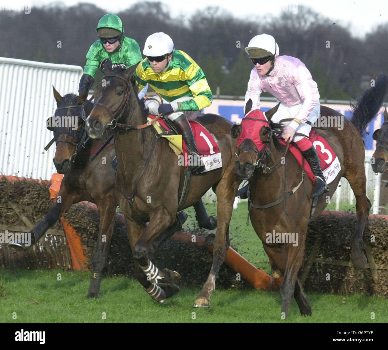 Baracouda no1 hi-res stock photography and images - Alamy