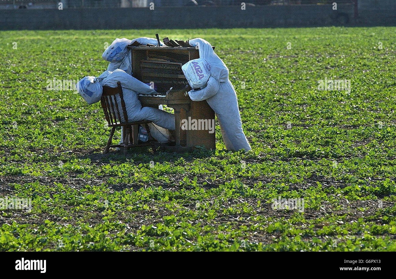 Standalonepix hi-res stock photography and images - Alamy