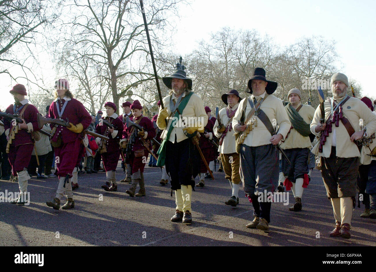 Dana 44 Reverse Arms