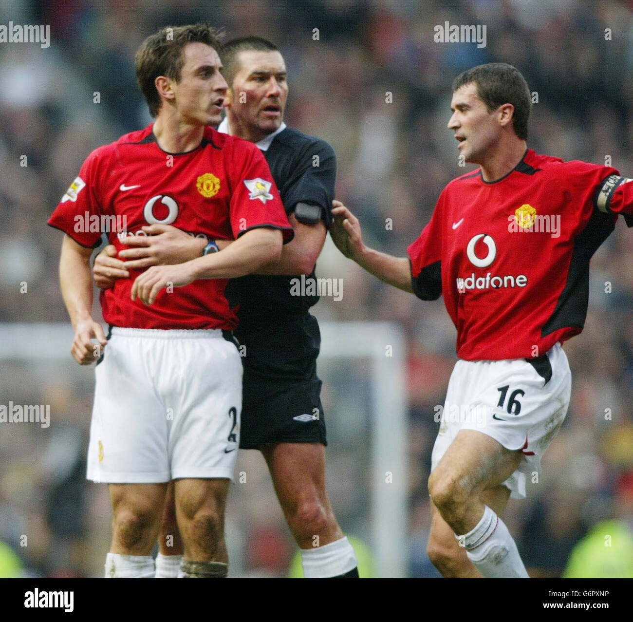 Steve neville hi-res stock photography and images - Alamy