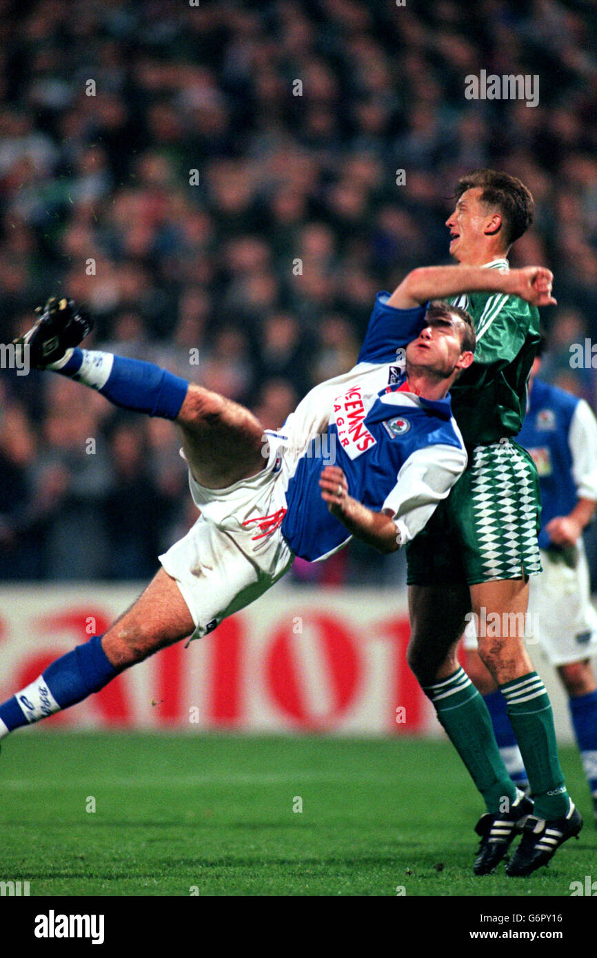 28-JUL-96, Atlanta Olympic Games, Athletics, Women's Marathon. Danuta Bartoszek, Canada, in ...