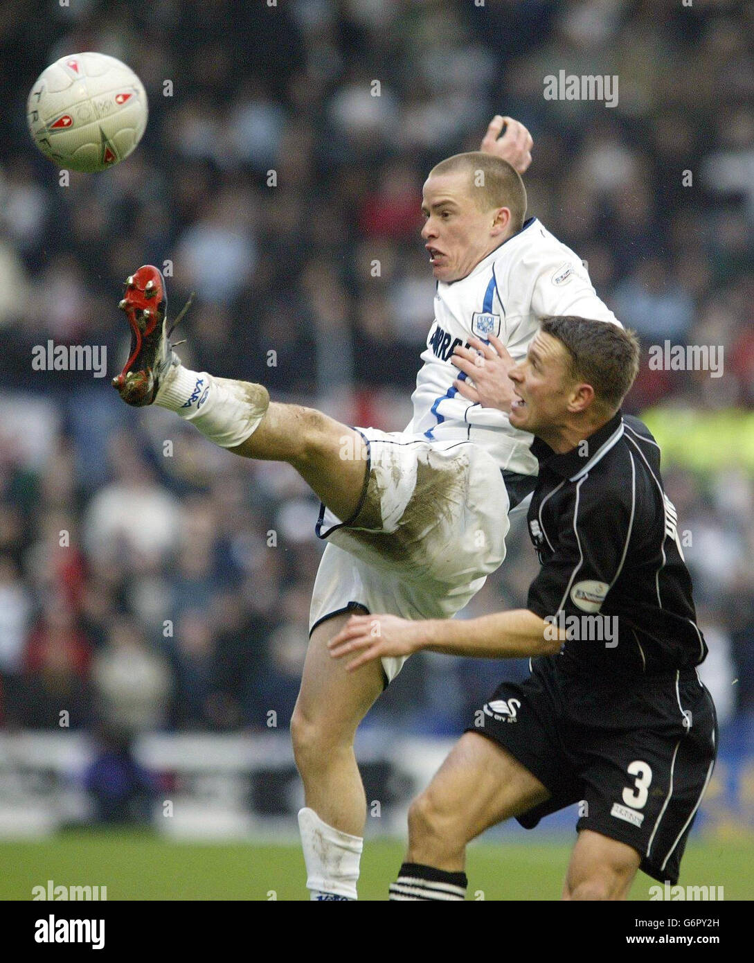 2004 pa picture hi-res stock photography and images - Alamy
