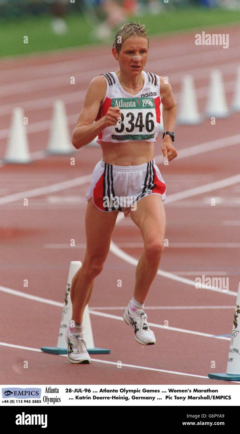 Doerre High Resolution Stock Photography and Images - Alamy