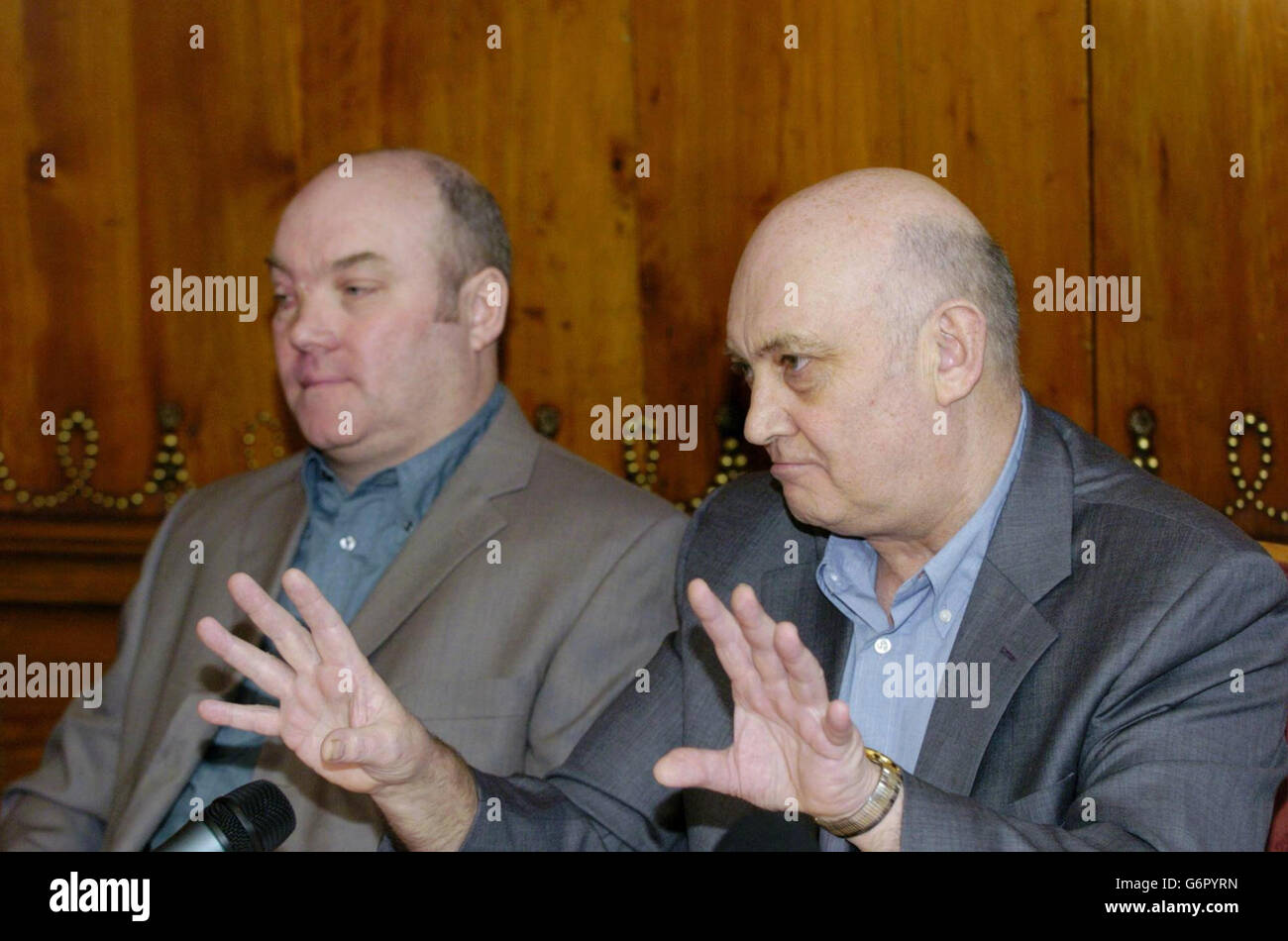 Double winner celebrates hi-res stock photography and images - Alamy