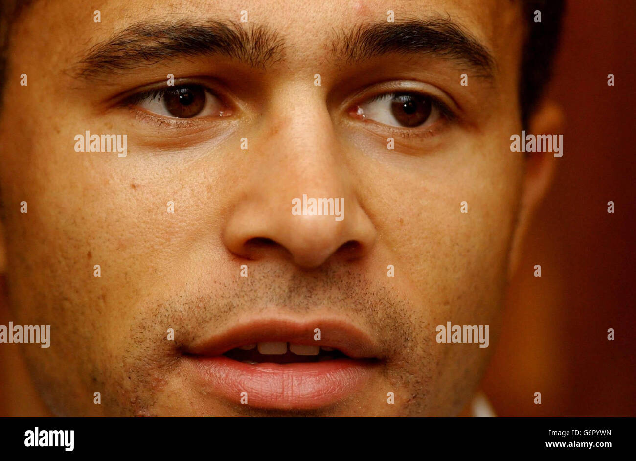 Rbs 6 Nations Jason Robinson High Resolution Stock Photography and ...