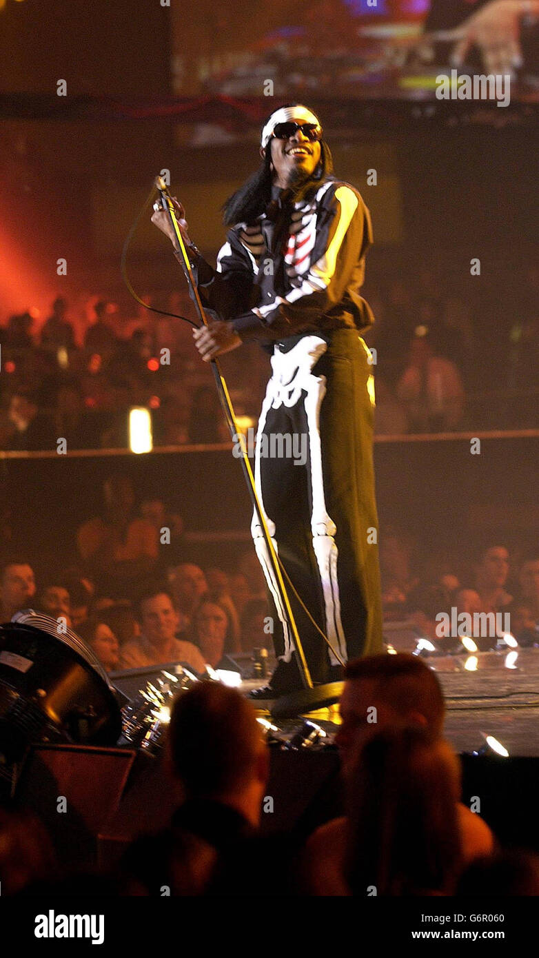 Outkast and outkast High Resolution Stock Photography and Images - Alamy