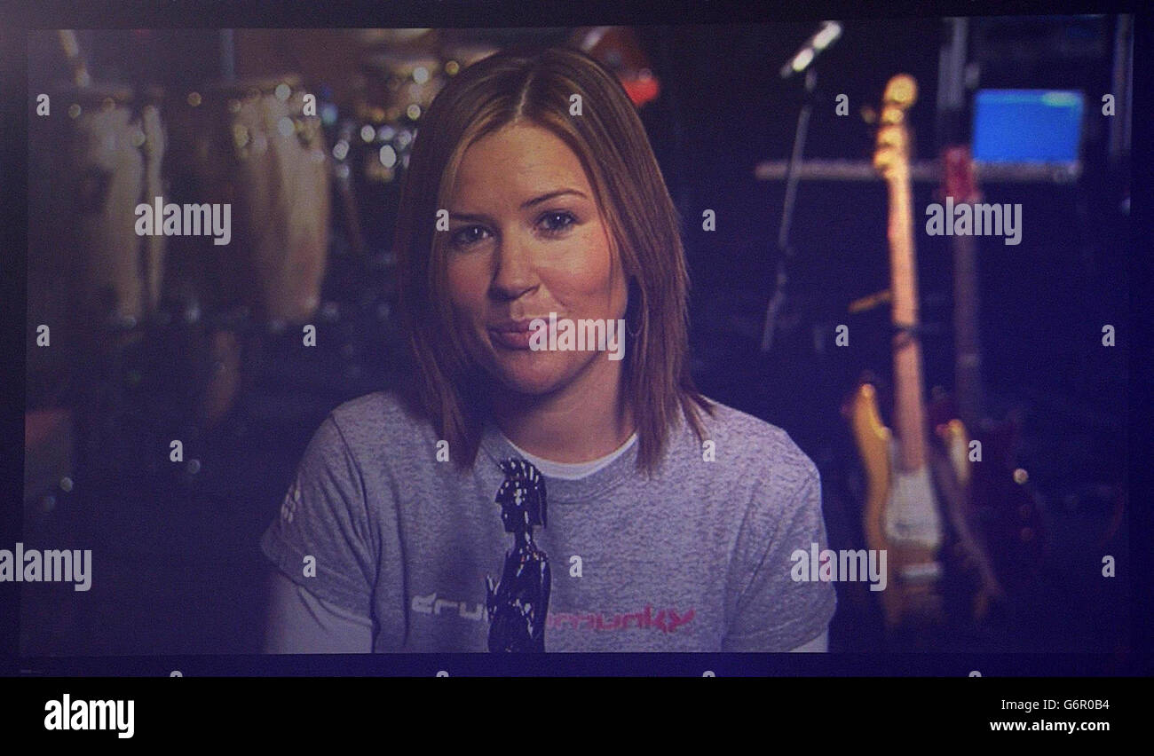 Dido Court High Resolution Stock Photography and Images - Alamy