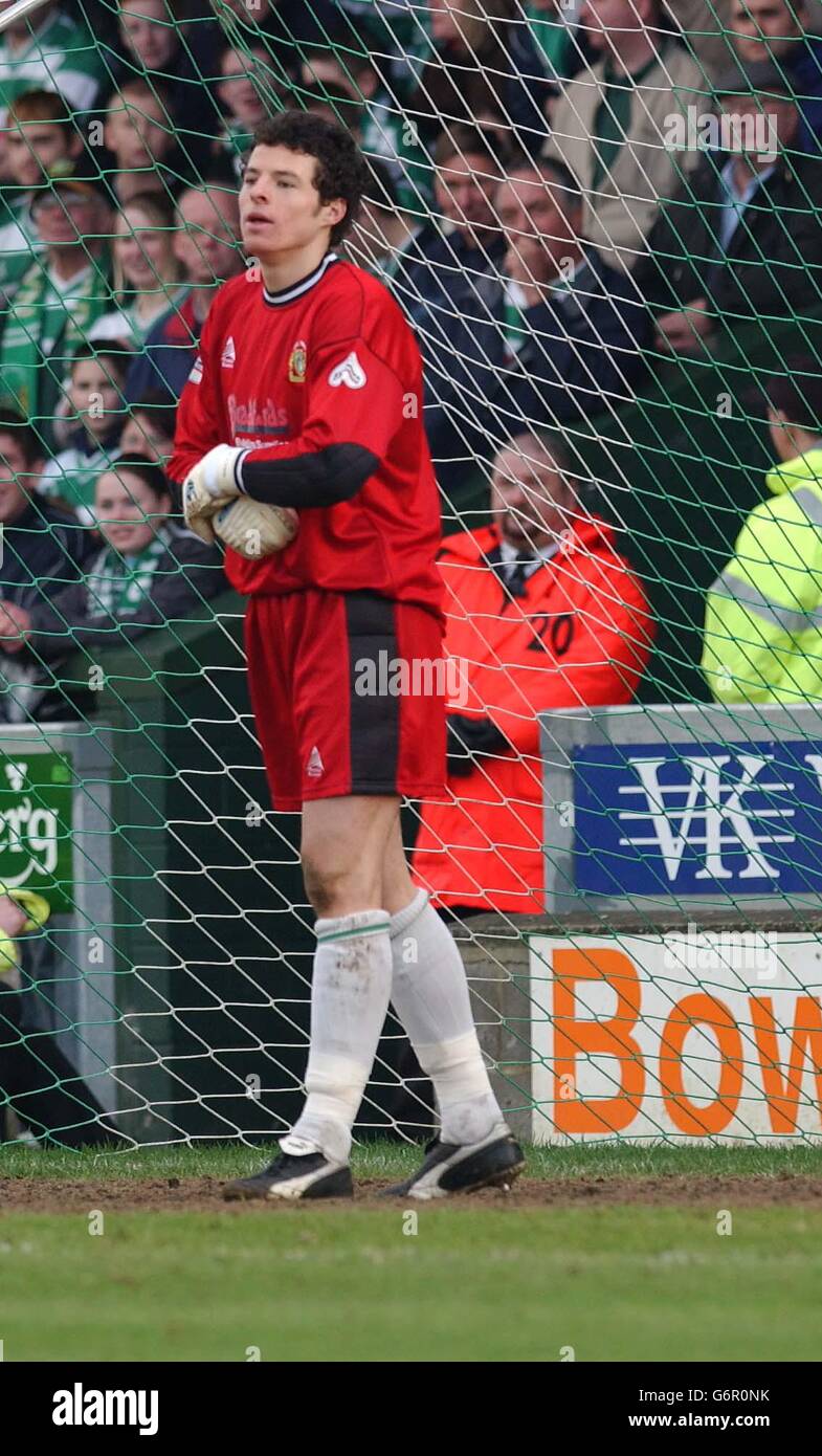 Action sport football stock hi-res stock photography and images - Alamy