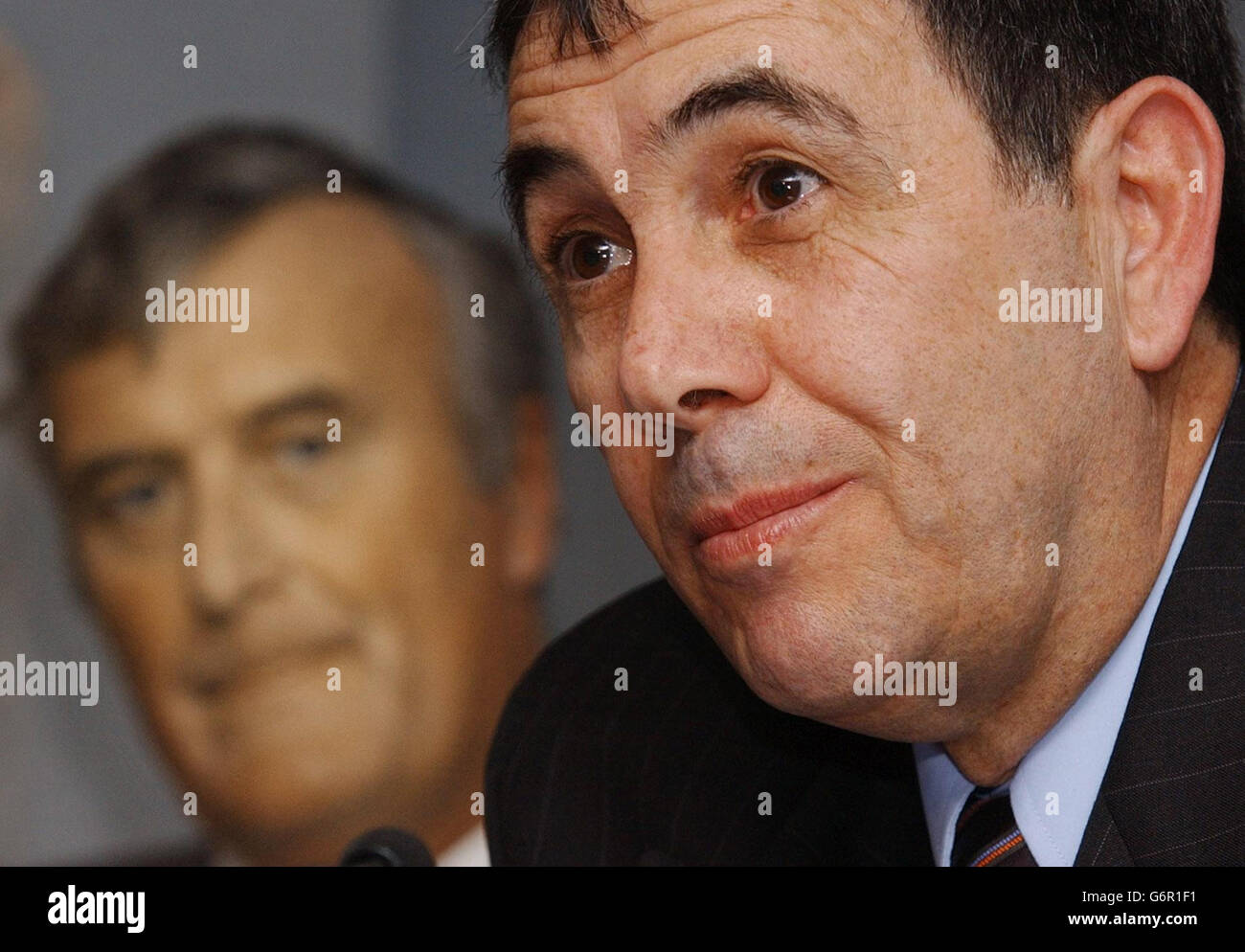 Freshly cloned hi-res stock photography and images - Alamy