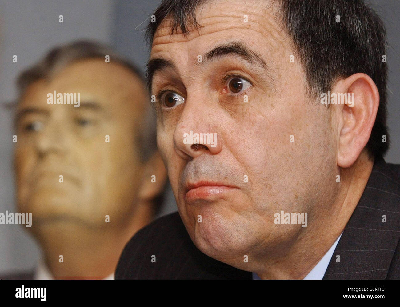 Panos zavos hi-res stock photography and images - Alamy