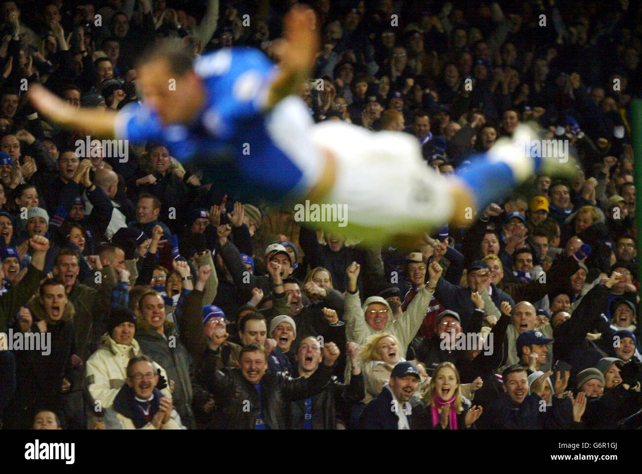 ipswich-fans-show-their-appreciation-for-shefki-kuqi-as-he-celebrates