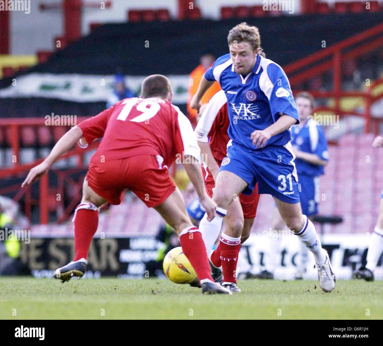 Mc hi-res stock photography and images - Alamy