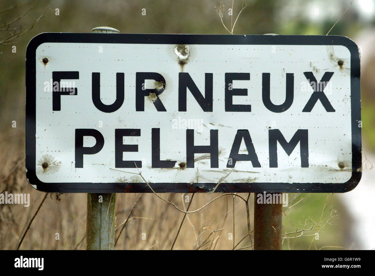 2004 sign hi-res stock photography and images - Alamy