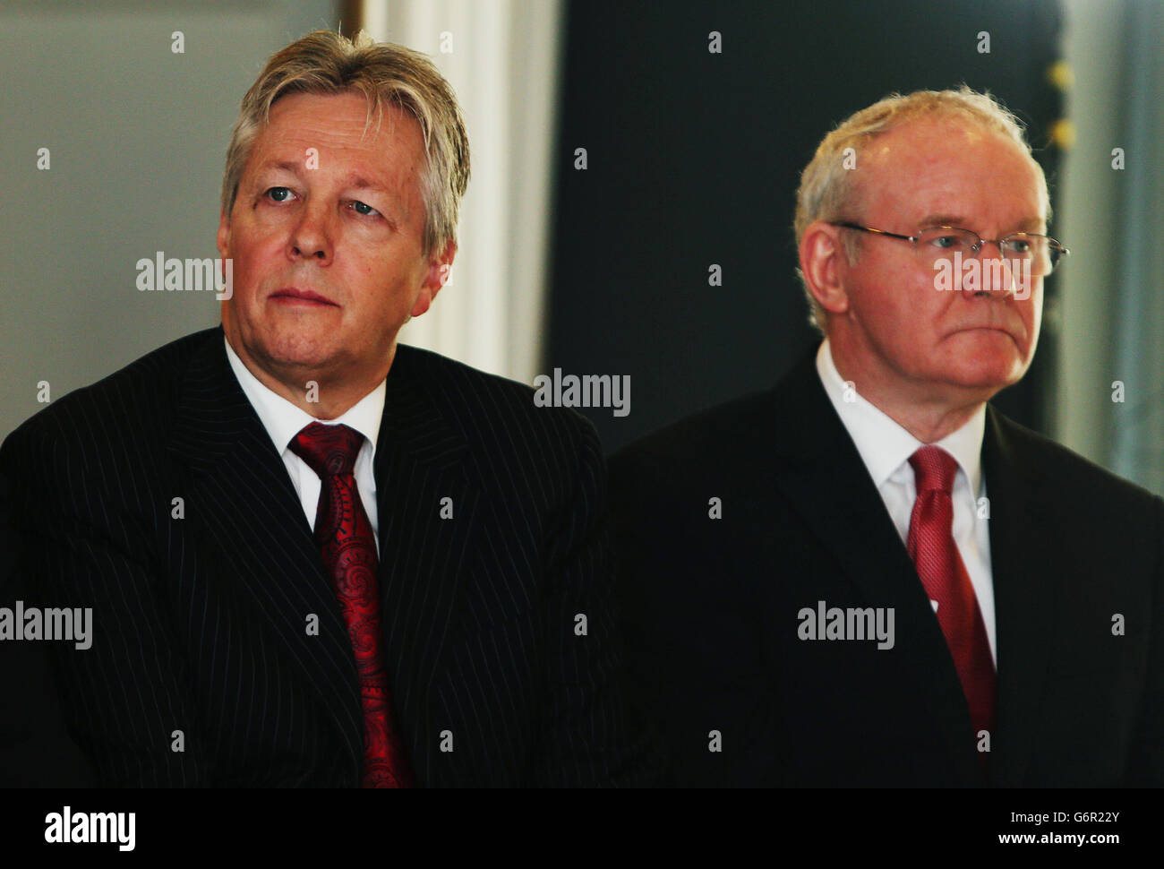 World war one hq hi-res stock photography and images - Alamy