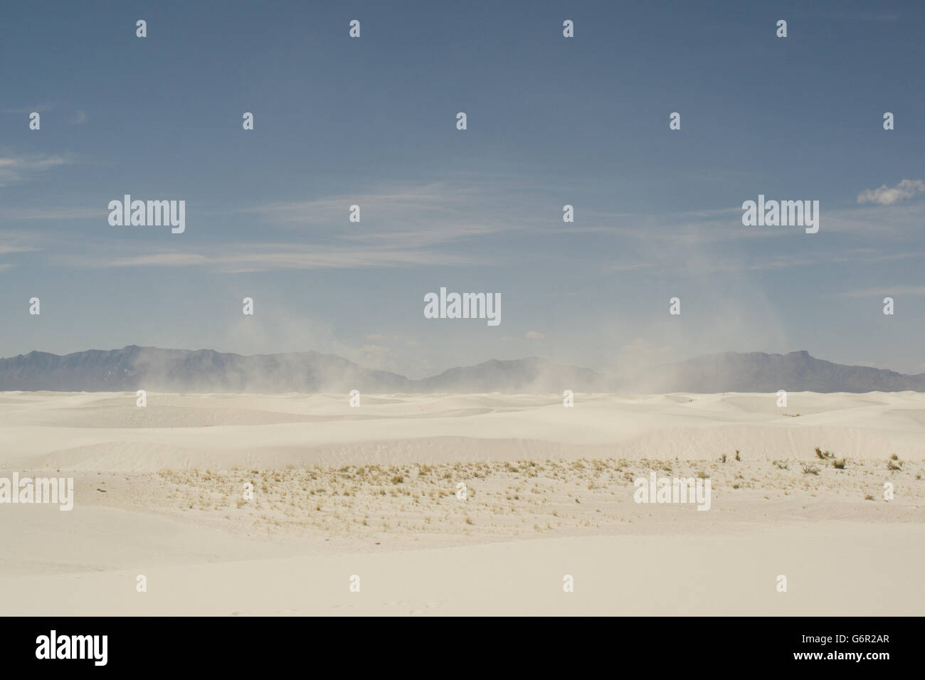 Silica sands hi-res stock photography and images - Alamy