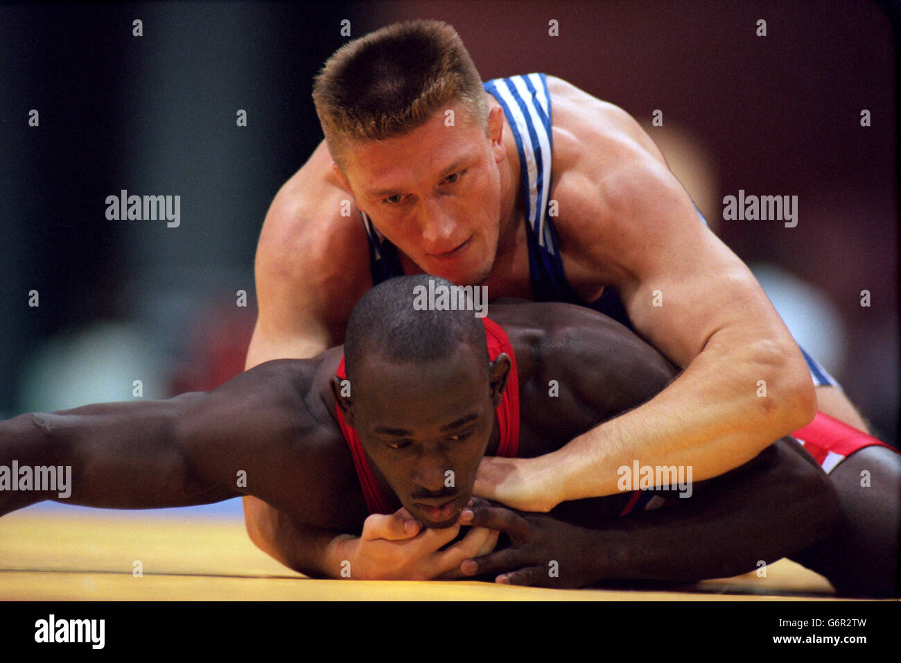 Maik bullmann hi-res stock photography and images - Alamy