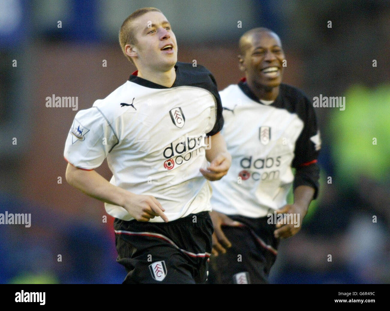 Sean davies hi-res stock photography and images - Alamy