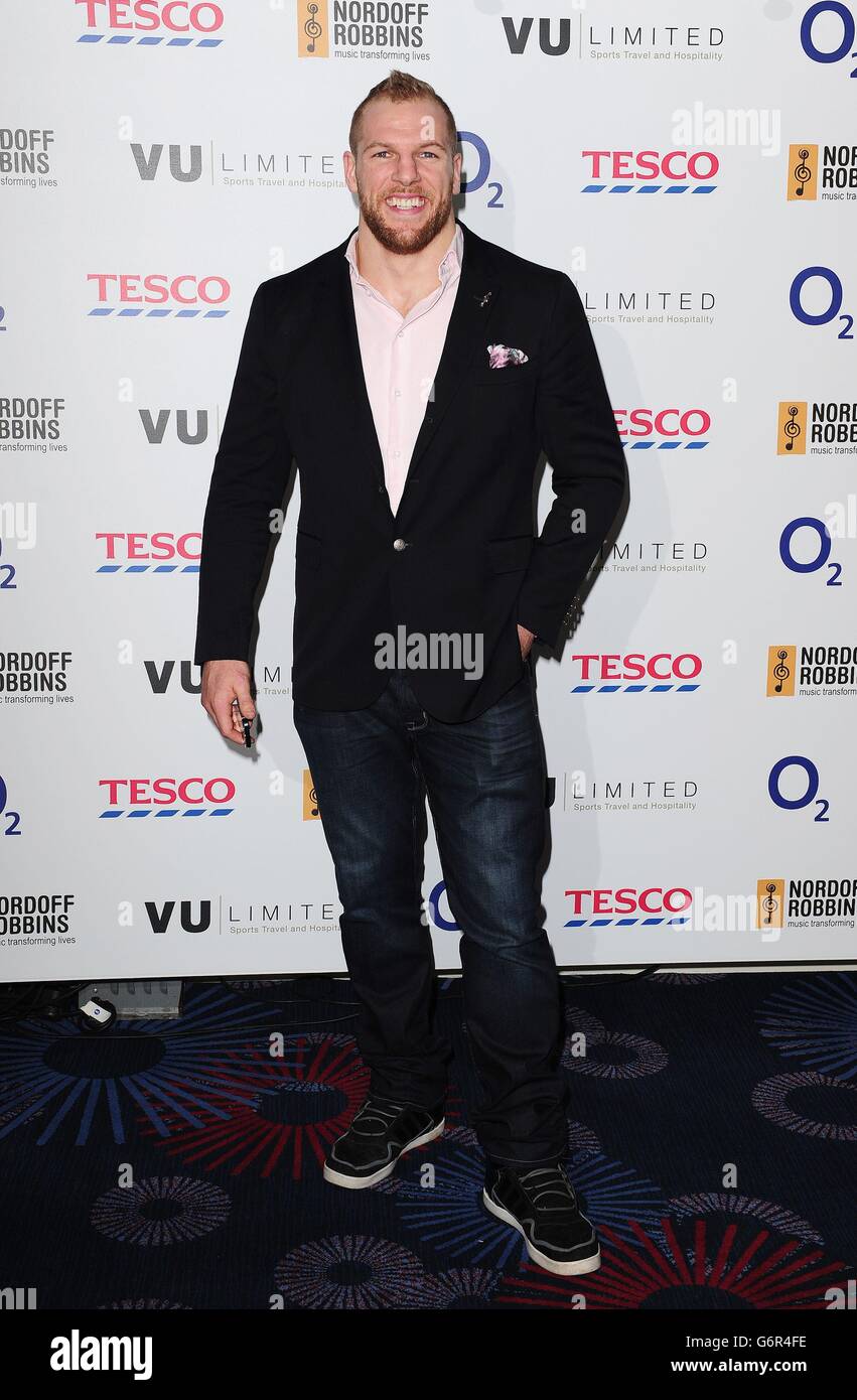 Haskell house hi-res stock photography and images - Alamy