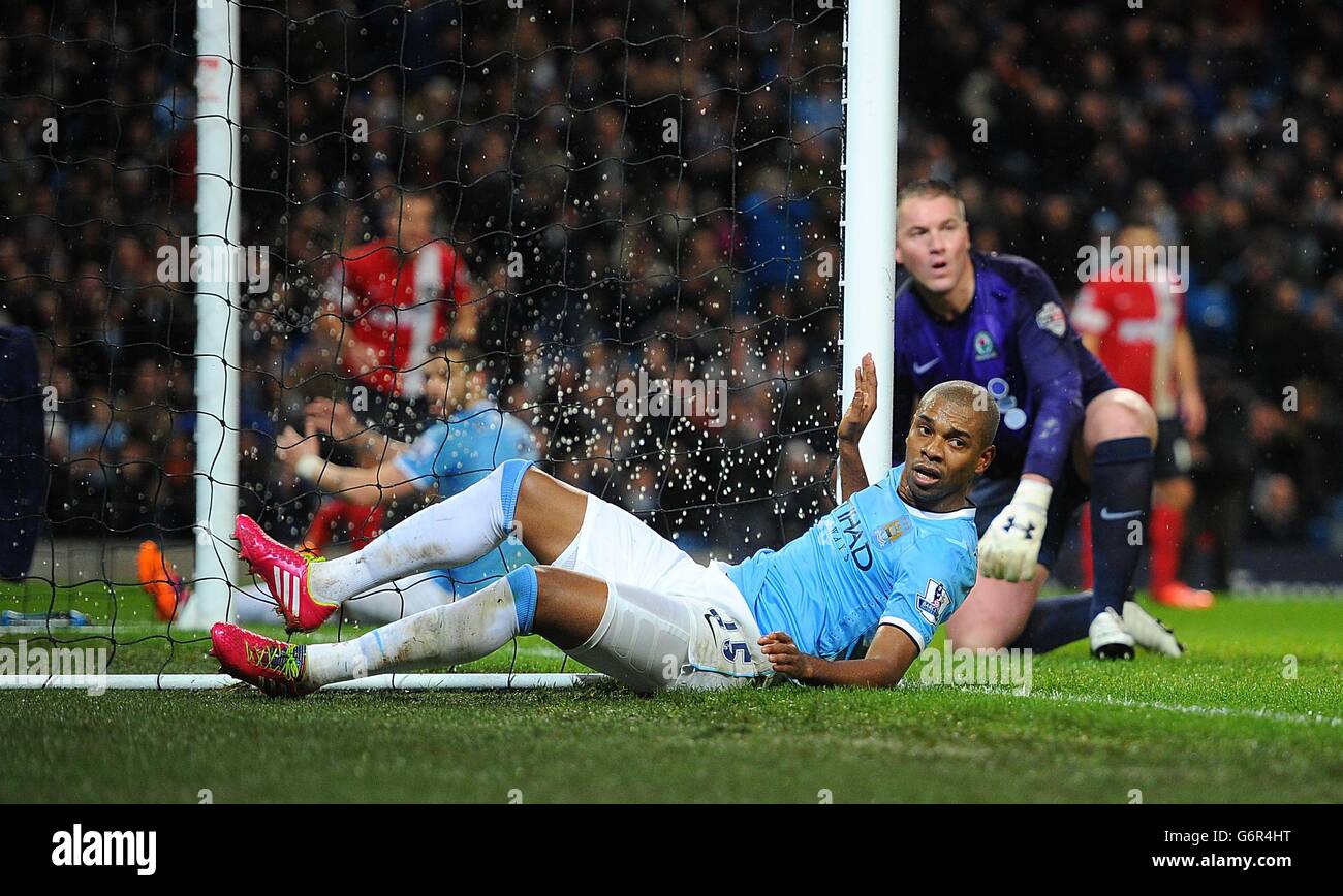 As blackburn rovers goalkeeper paul robinson right looks on hi-res ...