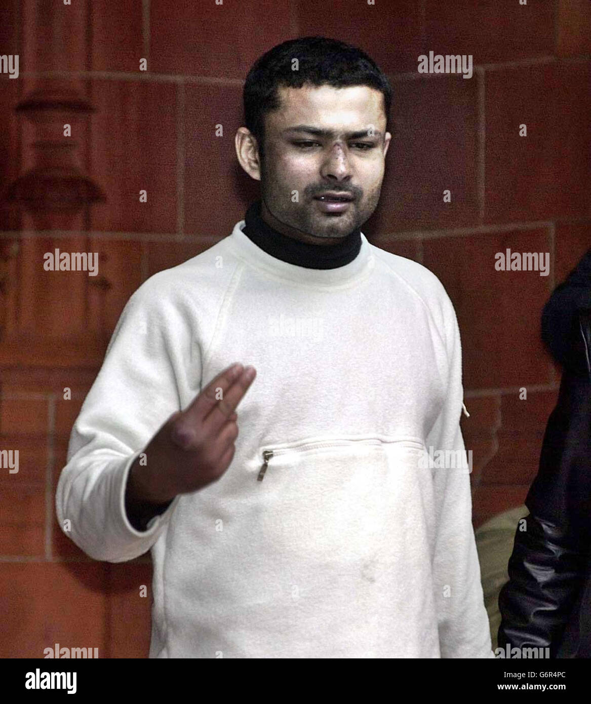 Tajinder pami hi-res stock photography and images - Alamy