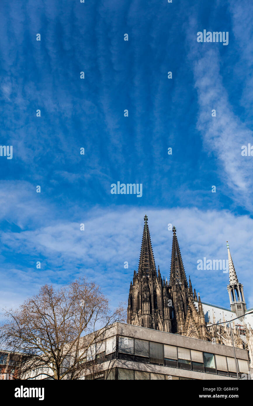 Drom hi-res stock photography and images - Alamy