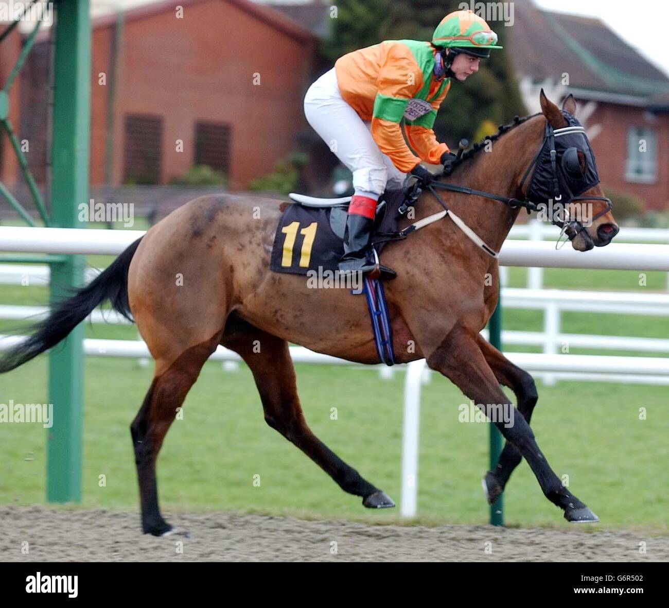 Lisa jones hi-res stock photography and images - Alamy