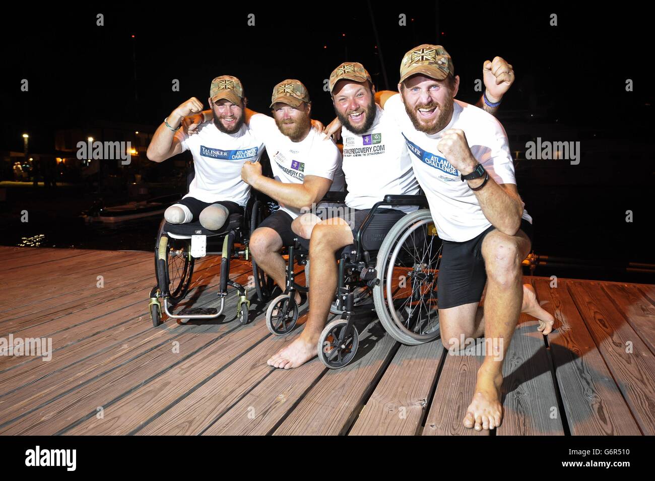 Left to right cayle royce hi-res stock photography and images - Alamy