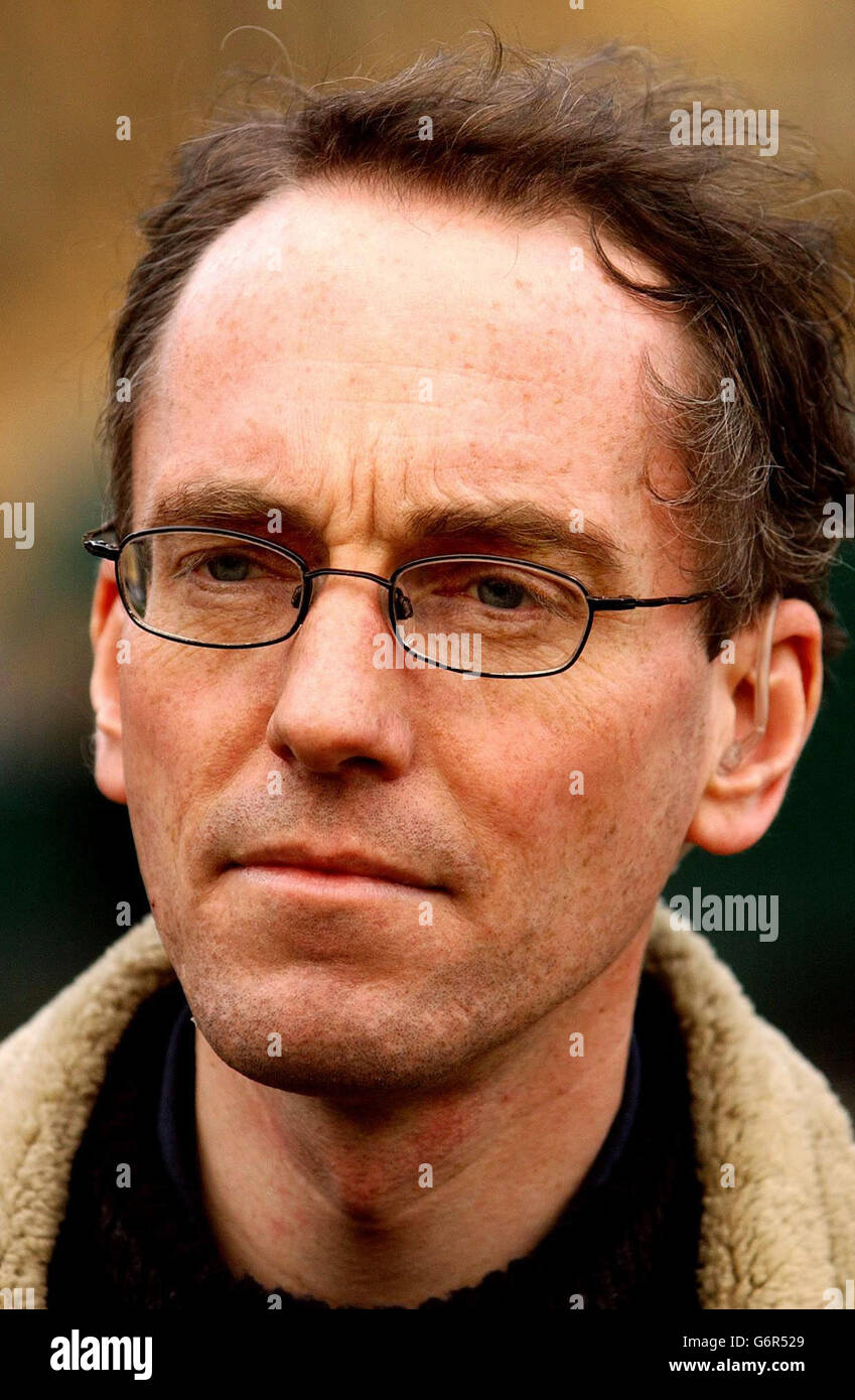 Mr richard hering hi-res stock photography and images - Alamy