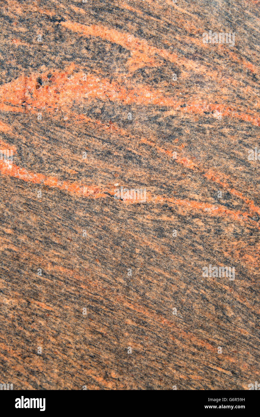 Close up wiew at marble stone pattern, marble stone texture, marble ...