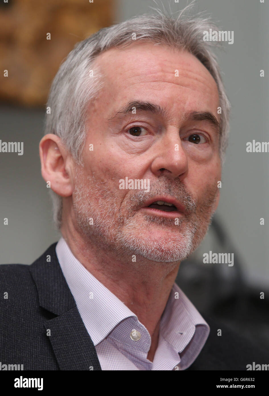 Sixsmith hi-res stock photography and images - Alamy