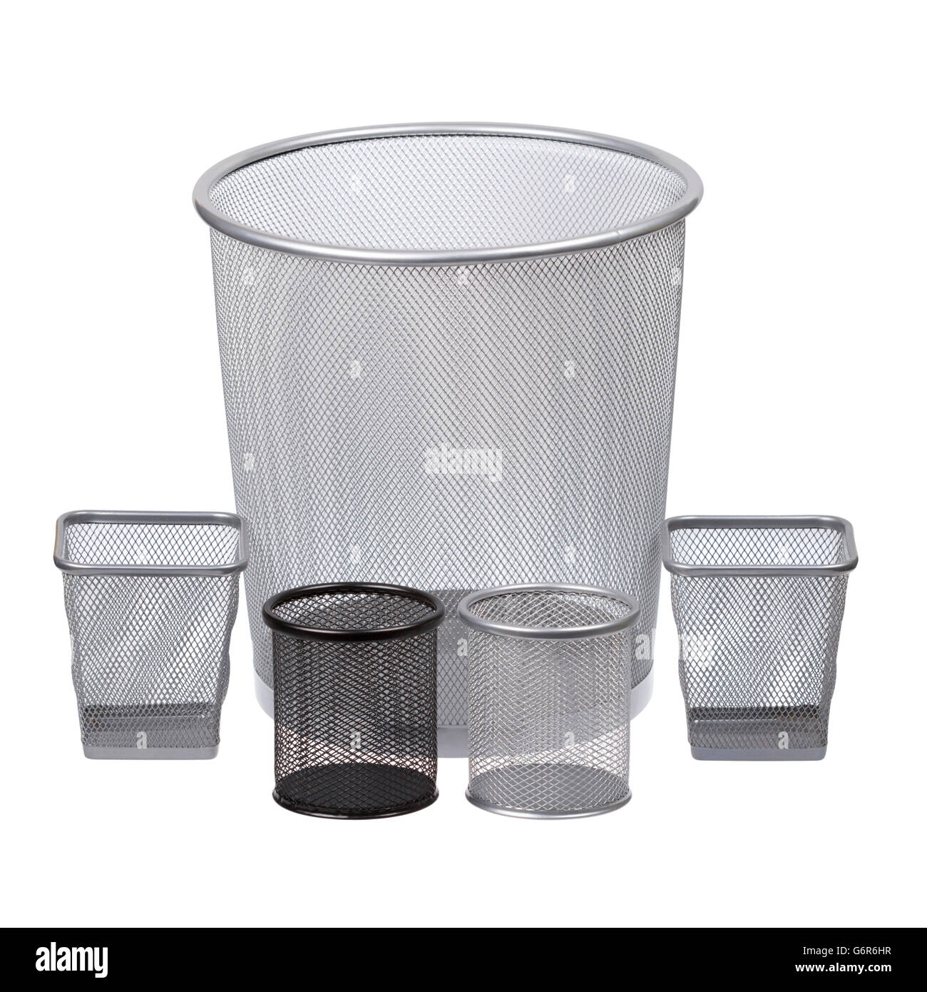 Can sheet Cut Out Stock Images & Pictures - Alamy