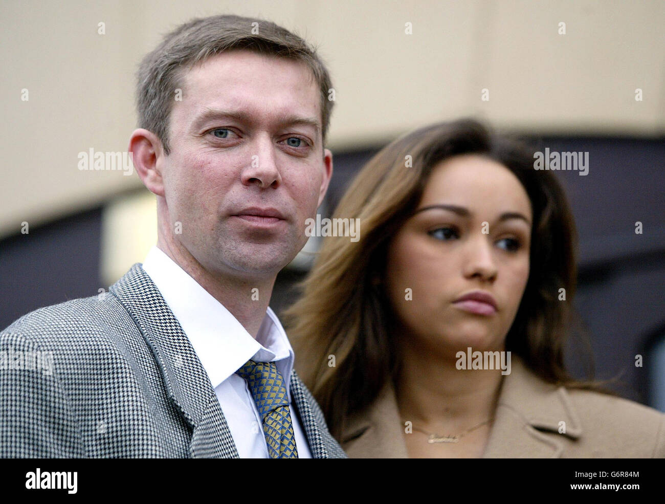 Press conference village hotel hi-res stock photography and images - Alamy