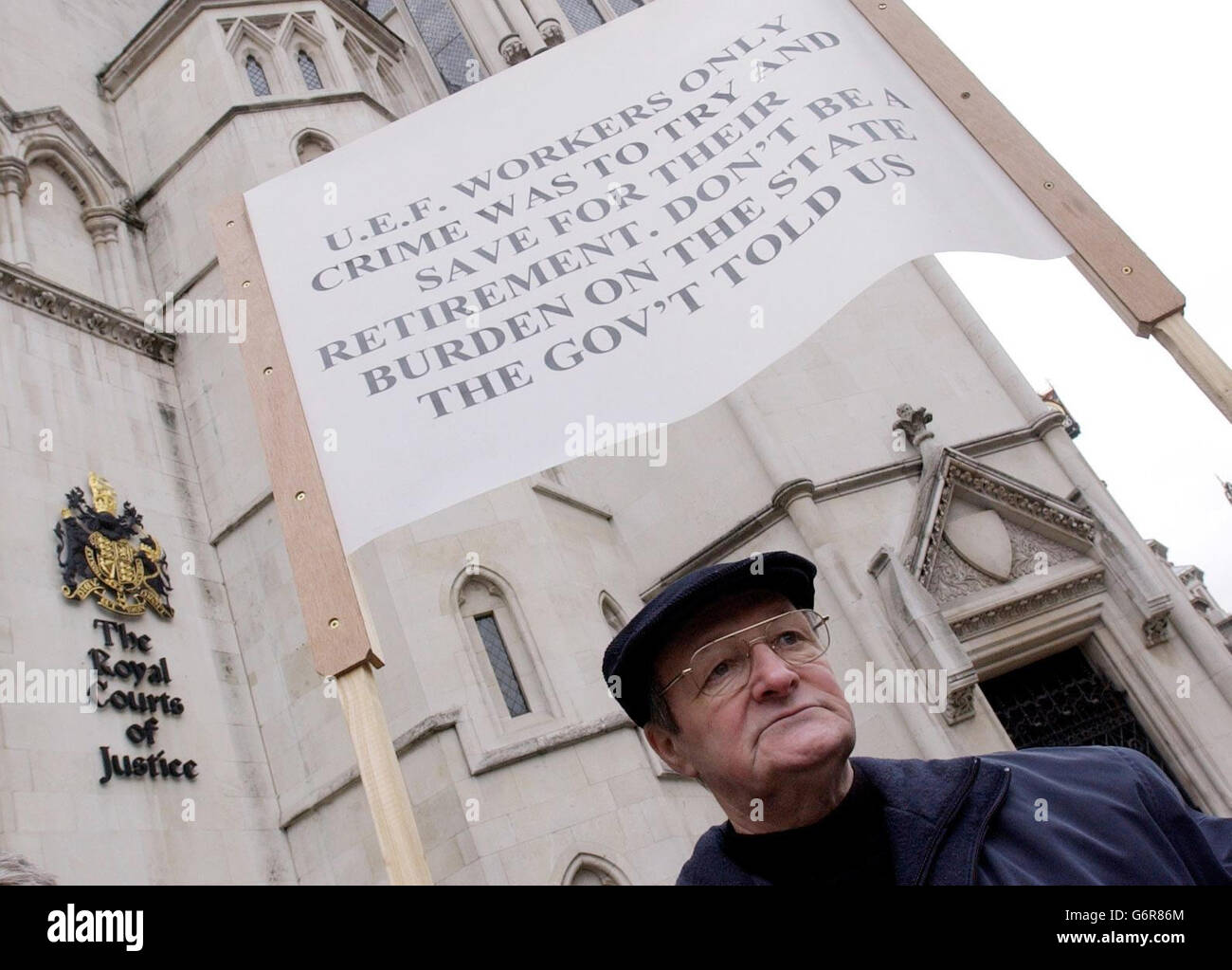 John hayter hi-res stock photography and images - Alamy