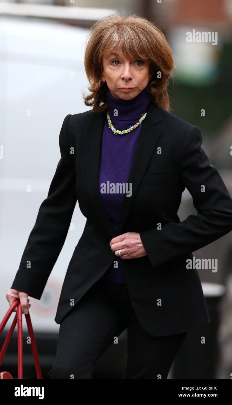 1965 court case hi-res stock photography and images - Alamy