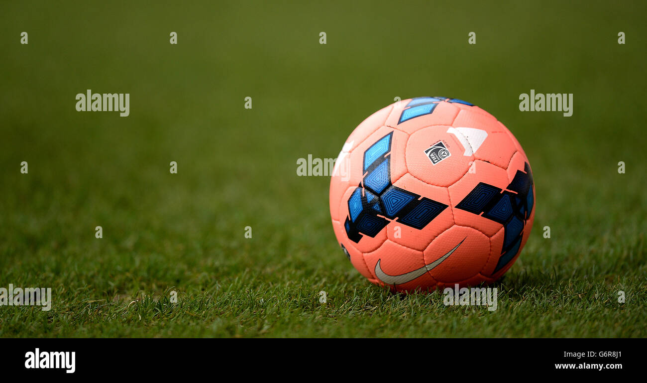 Soccer - FA Cup - Fourth Round - AFC Bournemouth v Liverpool ...