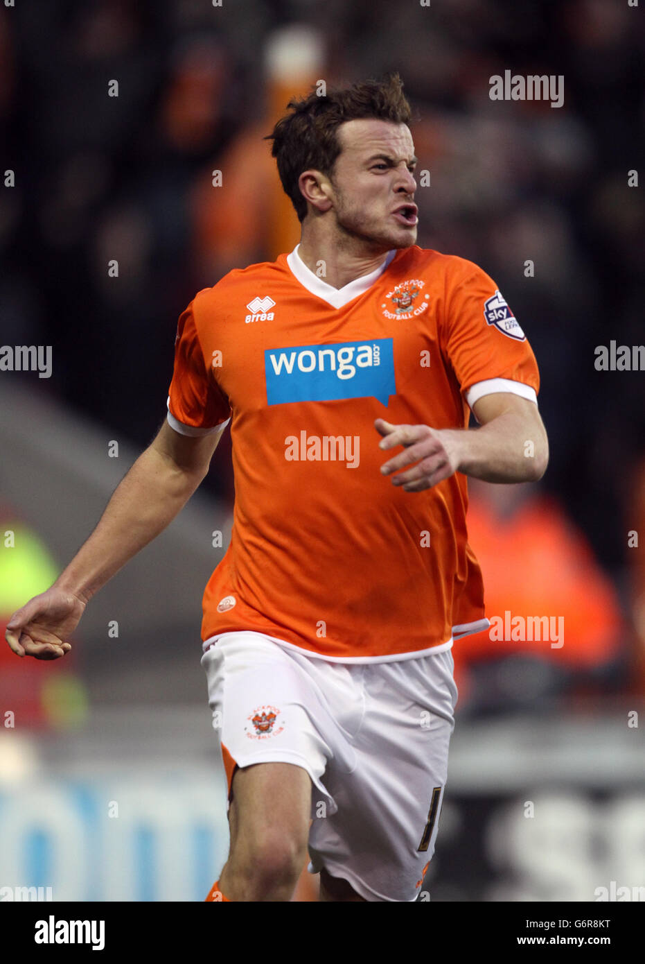 Haliday hi-res stock photography and images - Alamy