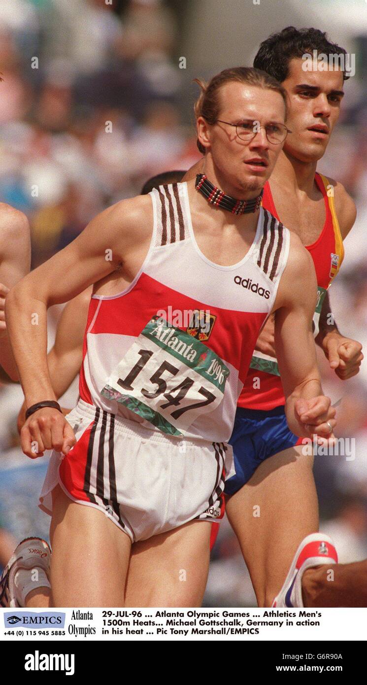 Gottschalk hi-res stock photography and images - Alamy