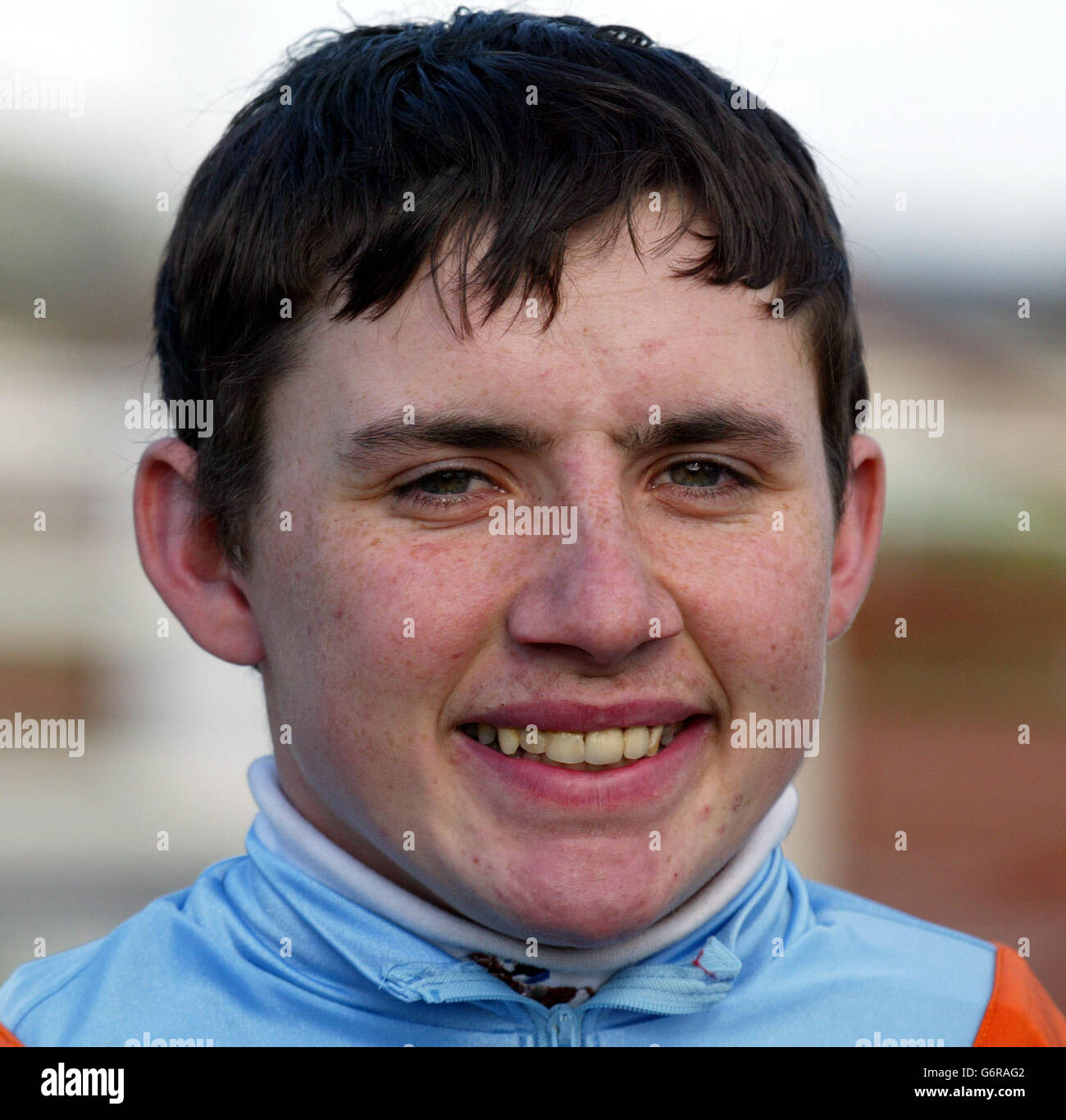 Wakenshaw hi-res stock photography and images - Alamy