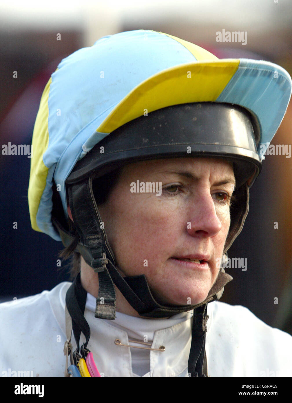 Kim tinkler hi-res stock photography and images - Alamy