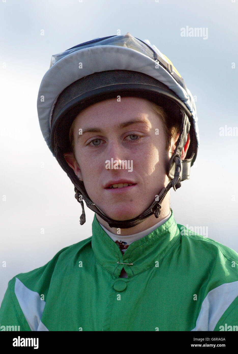 Neil fletcher hi-res stock photography and images - Alamy