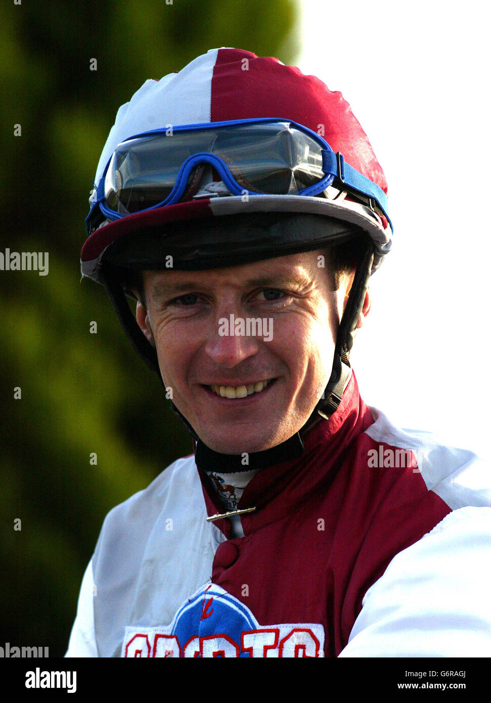 S drowne hi-res stock photography and images - Alamy