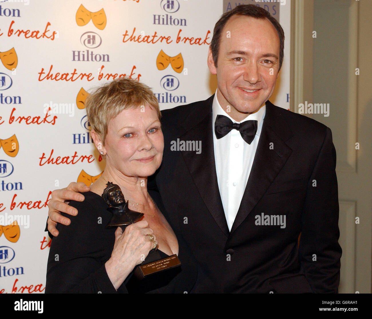 Judidenchcollection hi-res stock photography and images - Alamy