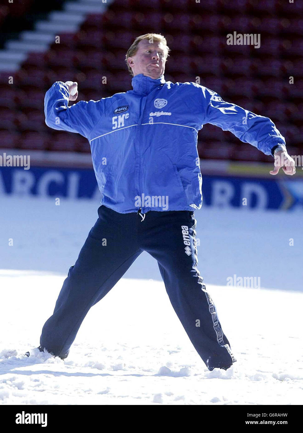 Middlesbrough press call hi-res stock photography and images - Alamy